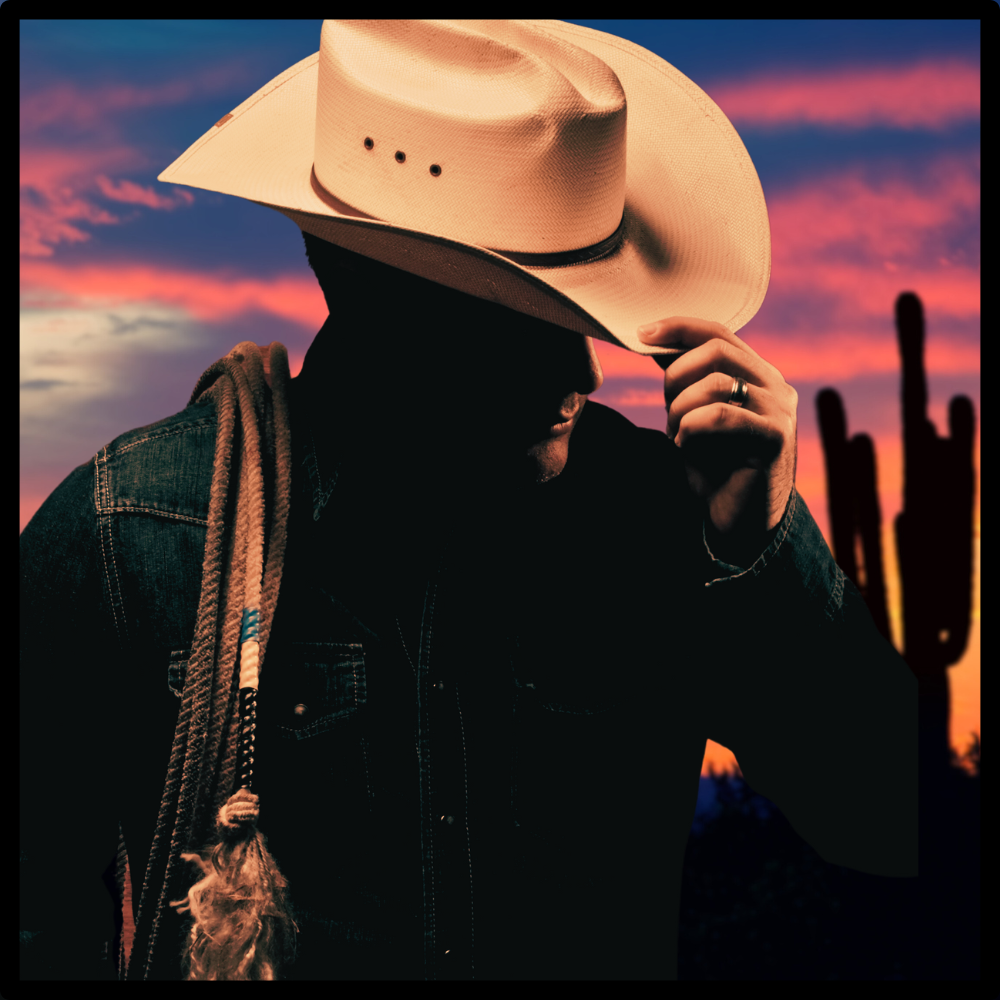 Books by Kate Pearce – Kate Pearce Books