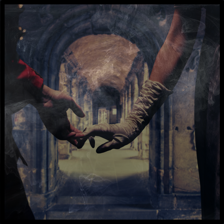 Books by Kate Pearce – Kate Pearce Books