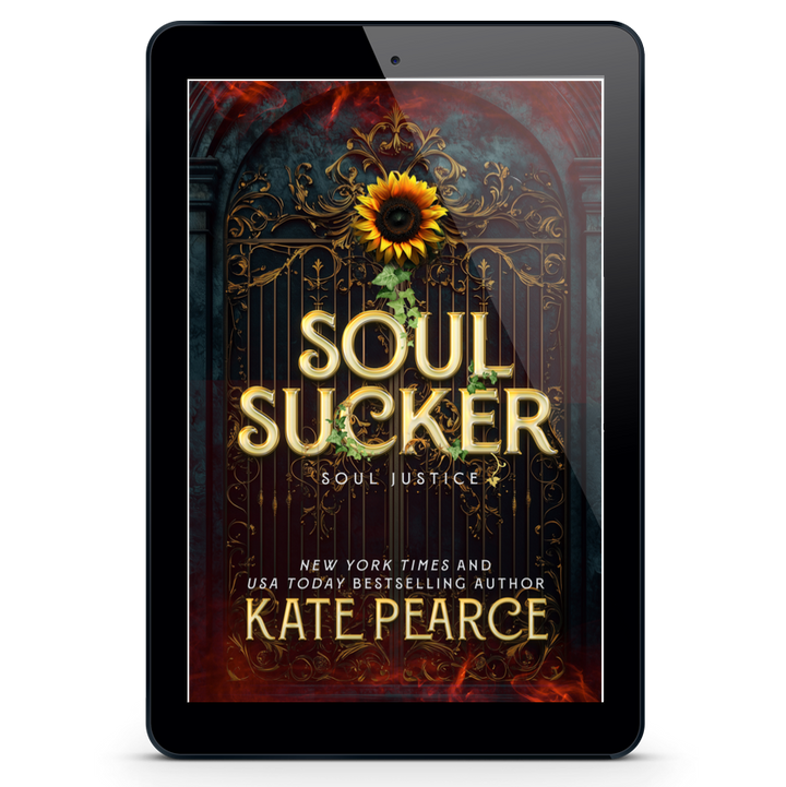 Books by Kate Pearce – Kate Pearce Books